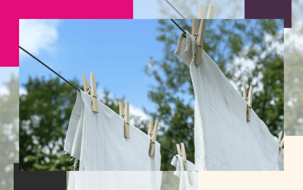 Legal Marketing Agency - Greenwashing, social washing, and other ...