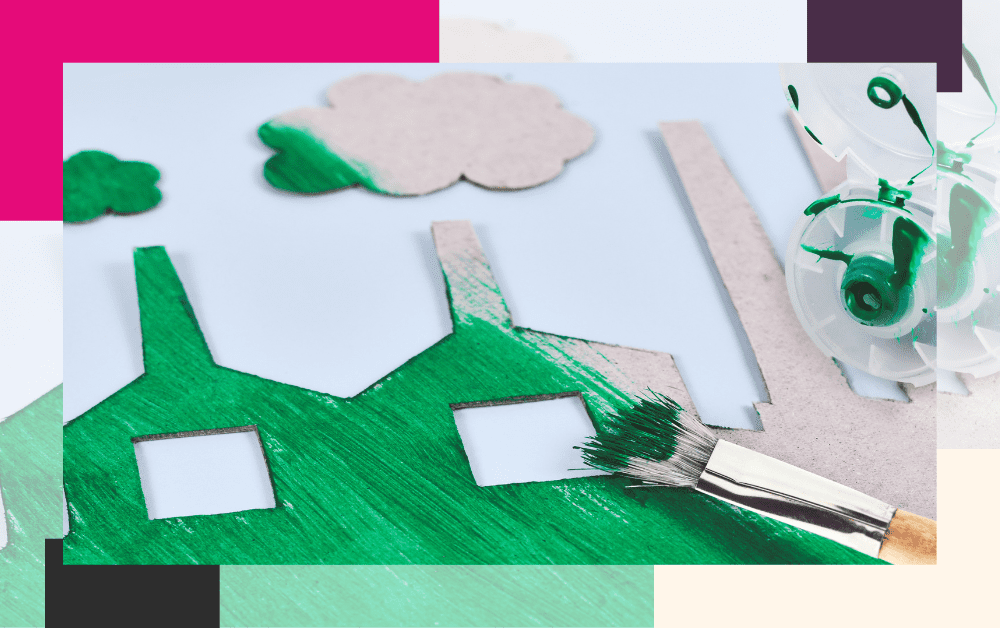 Legal Marketing Agency - Is purpose-washing the new greenwashing? - ELE ...