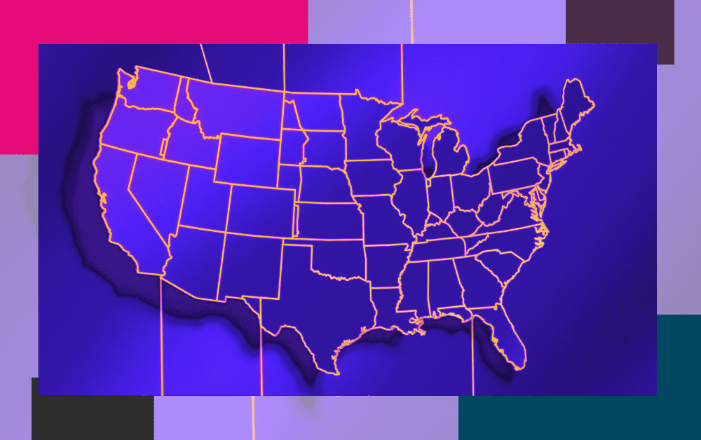 Chambers USA Guide 2025 - what's new and our overview