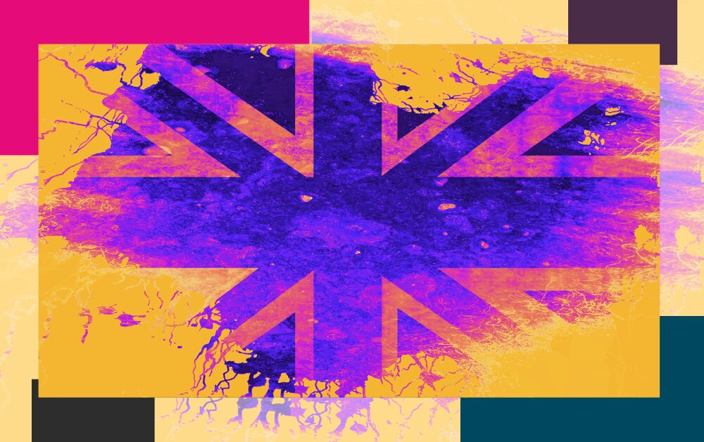 Chambers UK Guide 2026: What Law Firms need to know